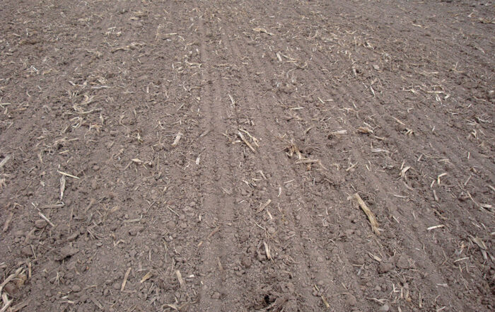 Pulverizer - Brillion, Farm Equipment, Secondary Tillage & Seedbed Prep ...