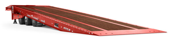 Landoll Trailers - Landoll