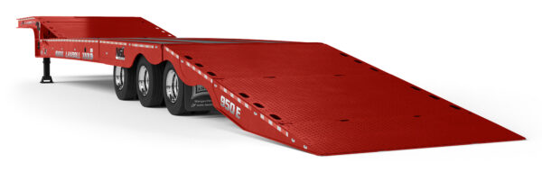 Landoll Trailers - Landoll